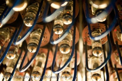 Tag Der Offenen T R ZKM In Karlsruhe Der Produktmanager