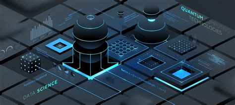 Ai Applications Can Benefit From Autonomous Optimization By Intel