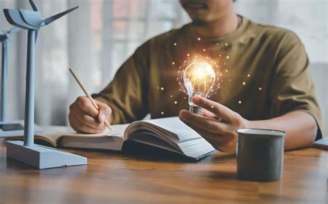 What Is The Goal Of Learning Experience Design Jackrabbit Learning