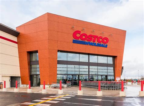 Find A Costco Near My Location At Susanne Lumpkin Blog