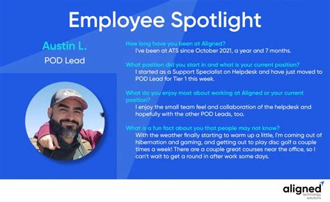 Career Aligned Technology Solutions