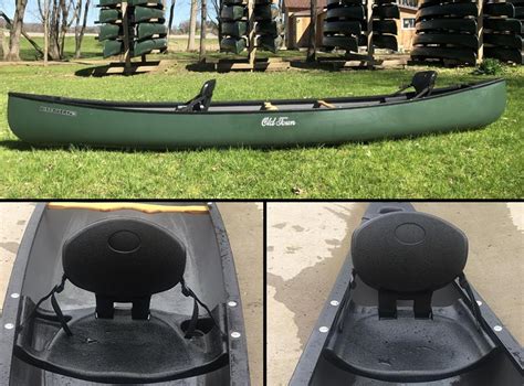 Kickapoo Wild Adventures Canoe Kayak Tube Rentals Norwalk Wi