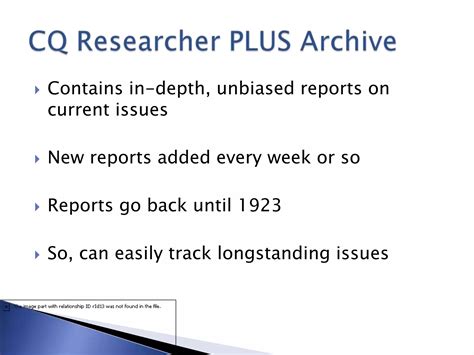 Lesson 3 Intro To Databases Ppt