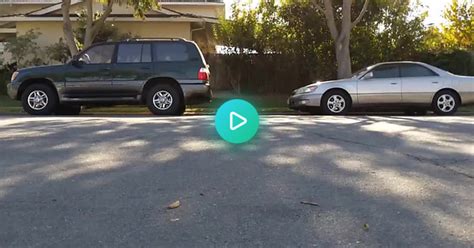 First Electric Skateboard Build Cnc Deck Album On Imgur