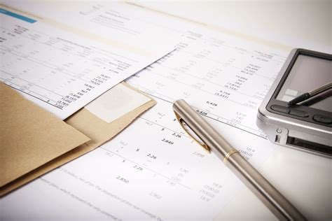 Property Improvement Plans Pip Dpm Partners