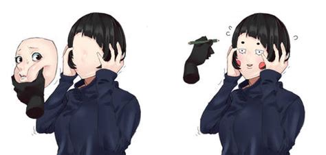 Nbm Art Favourites By Lackingcpu On Deviantart