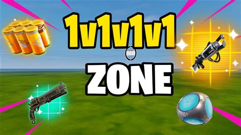 1v1v1 reload zone fights 1v2 1v1 shads 7679 7847 2803 by 1ex fortnite