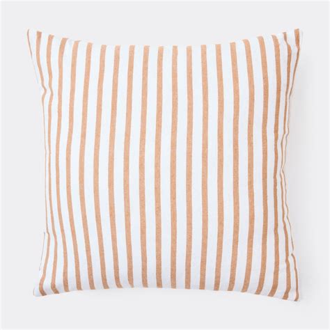 Page 6 Openook Big W