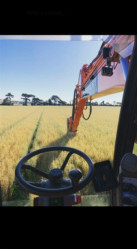 Mikey Mcgoey On Linkedin Not A Bad View Today