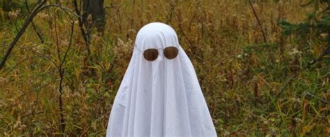 Easy Halloween Costumes With Glasses Smartbuyglasses Us