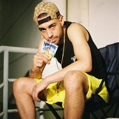 RICTA Lyrics, Songs, and Albums | Genius