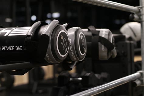 Fiz Insi­de — Die Gale­rie Fiz