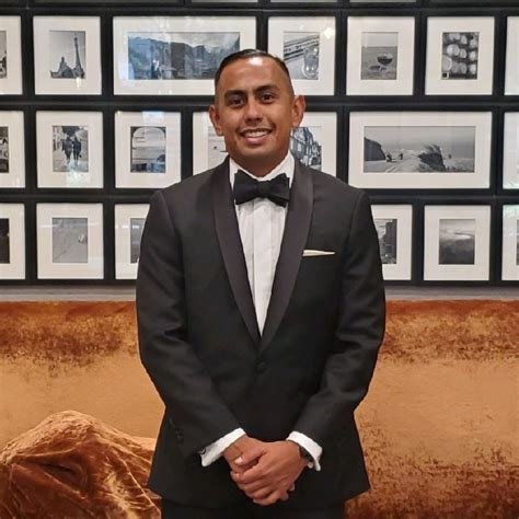 Efrain Jimenez Jr Finance Manager Rwe Linkedin