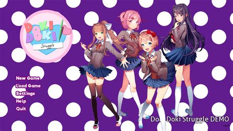 58 Best Uyandere Gaming Images On Pholder Cigarettes Ddlc Mods And Ddlc
