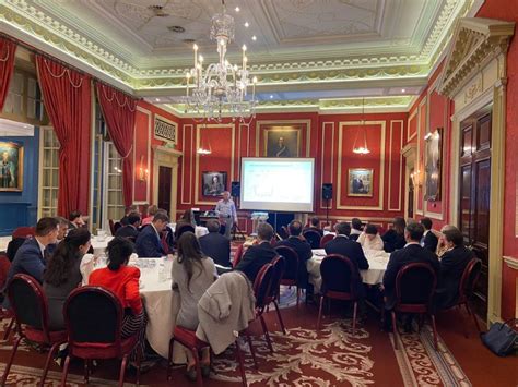 Cap Connects Best Ideas For Public And Private Markets Cap Connect