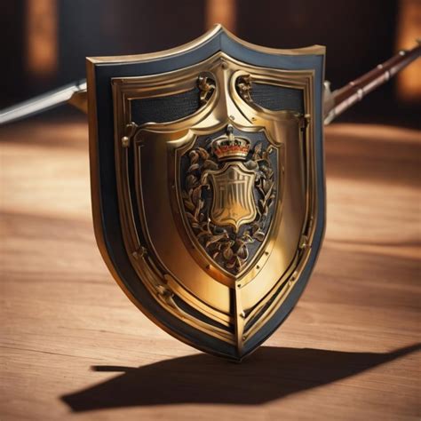 Crafting Your Digital Persona Navigating The Cyber World With Precision