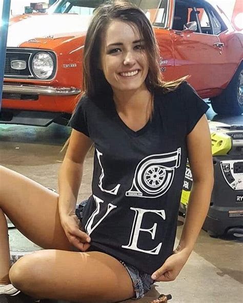 Alex Taylor Fan Group Facebook