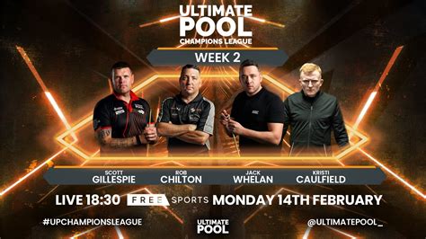 Dylan Leary Dylanleary Twitter