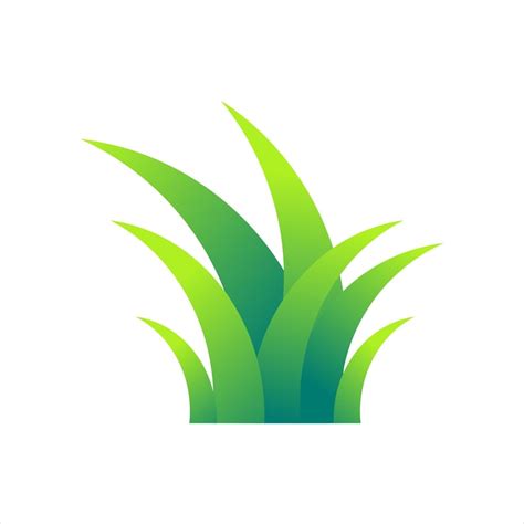 Animated Grass Images Free Download On Freepik