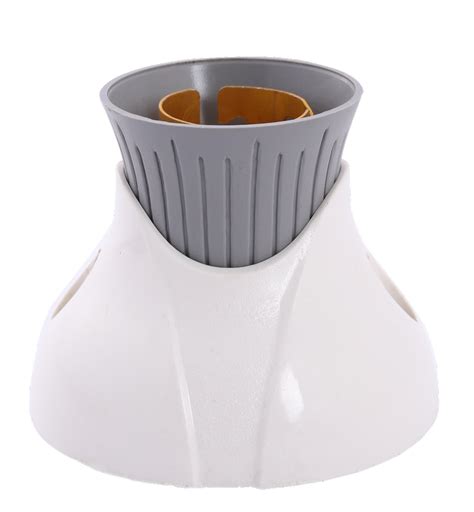 Plastic Angle Holder Groovi For Electrical Fitting At Rs 35 Piece In New Delhi