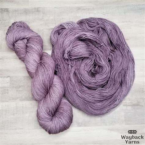 How To Make The Slip Slip Knit Ssk Decrease Knitfarious