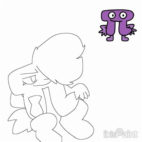 Happy Pi Day Bfb Piday Youtube