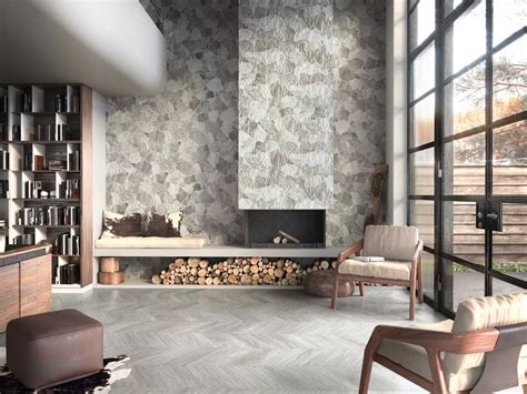 Sella Outdoor Tile Bayside Tiles Seaford