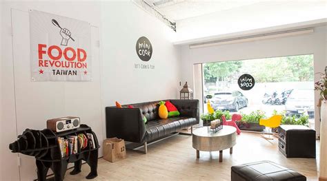 Mini Cook 2025 All You Should Know Before You Go W Reviews