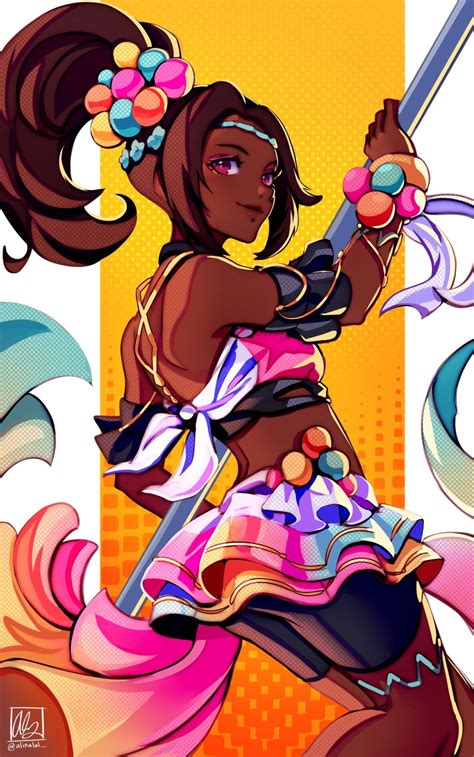 Alina ♡ On Tumblr