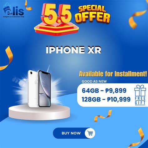 Elis Gadgets Shop Bohol Elis Gadgets Shop Bohol Branch