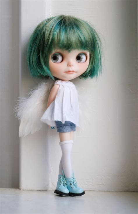 650 Gothic Punk And Emo Dolls Ideas In 2025 Dolls Blythe Dolls