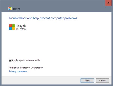 Enough With The Popups Microsoft GHacks Tech News