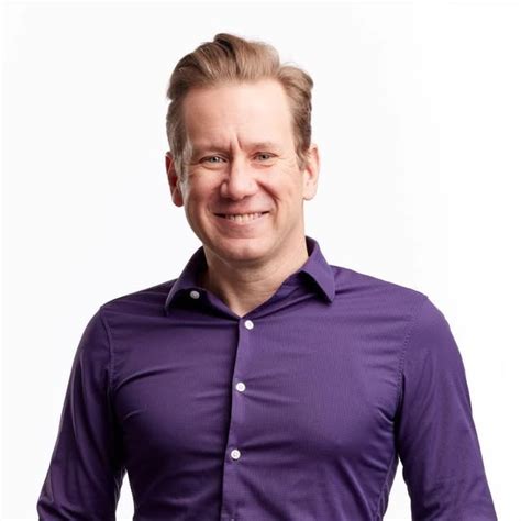 Craig Atkinson Atky2000 • Threads Say More