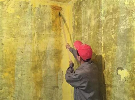 China Customized Interface Agent Manufacturers Suppliers Factory