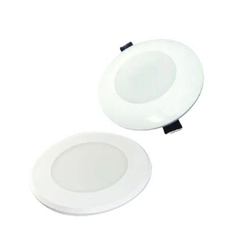 3w Led Junction Light Warm White At ₹ 35piece In Quilon Id