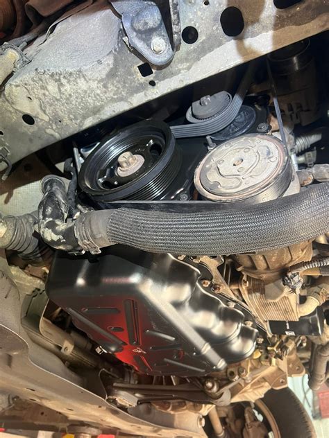 Spanner Monkey Spanner Monkey Added A New Photo