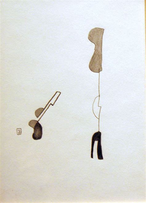 Kabelitzjutta 5 The Stage Gallery