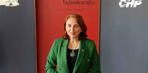 Azize Çeroğlu Kimdir Söz Sakarya