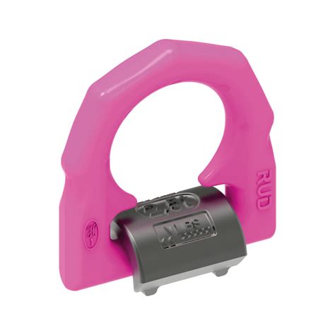 Lifting Attachments All Ways Rigging Gear