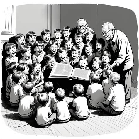 Why You Need A Ghostwriter Reason 1 Lets Not Get Into The Spookiness Of The Ghostwriter