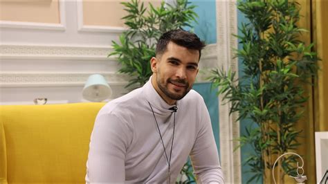 Miloš Mićović I Pisac I Maneken Youtube