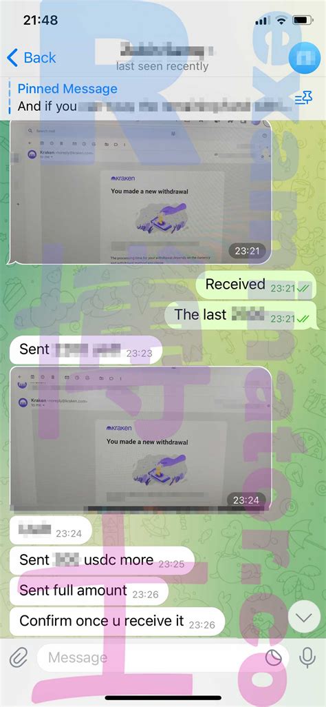 [lsat代考保分] 11月lsat高分报喜 北美客户原想预定11月的场次，但太晚来咨询，当时我们已满档，没想到客户意外有补考机会，马上