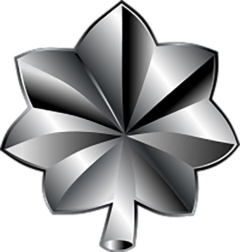 Ranks In The Marines Enlisted And Officers Ranks Described For The