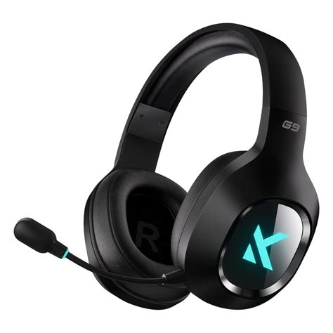 Wlmouse Beast X Max — Mouse Gamer 42g 8k Magnesio Mutant