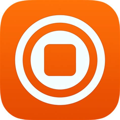 Stream Spongebob Rake Hornpipe Remix By Psalmwater Listen Online