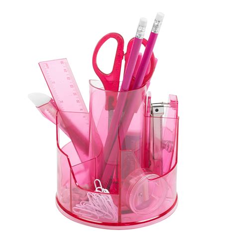 Stationery Sets For Office At Brayden Woodd Blog