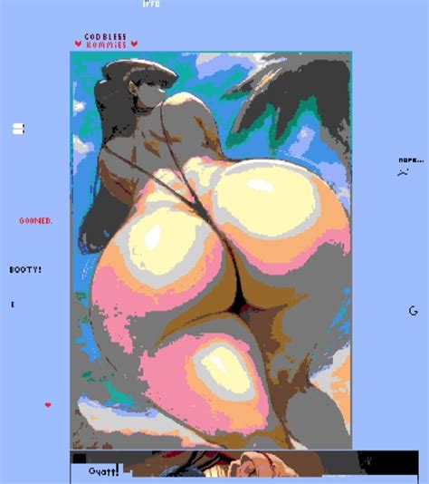 Rule 34 Ass Booty Bubble Ass Bubble Butt Butt Female Female Only Huge