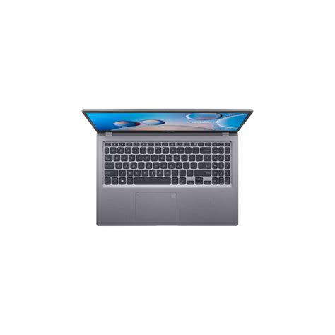 ASUS Vivobook M DA Ryzen Inch HD Slate Grey Laptop