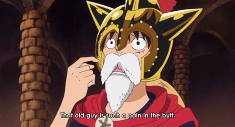 What Episode Does Luffy Meet Sabo Atelier Yuwa Ciao Jp