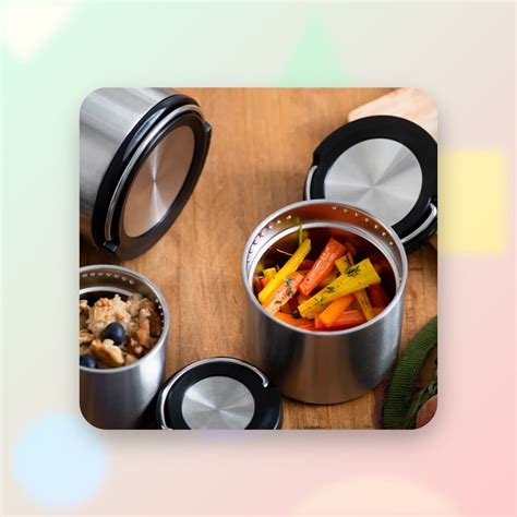 42 Sustainable Stocking Stuffers To T This Season